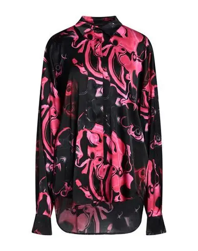 MSGM Shirt