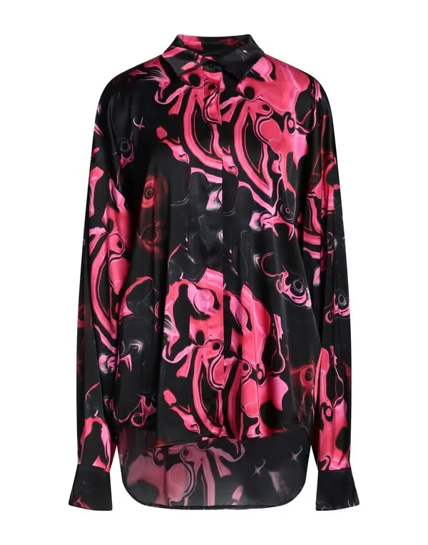 MSGM Shirt