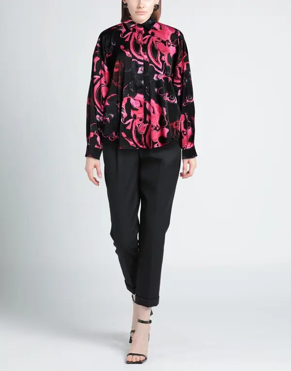 MSGM Shirt