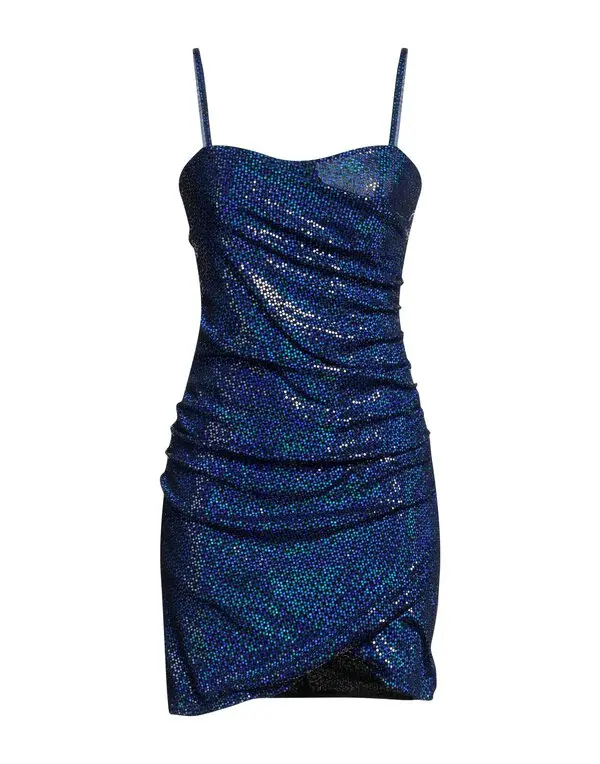 VICOLO Mini Dress