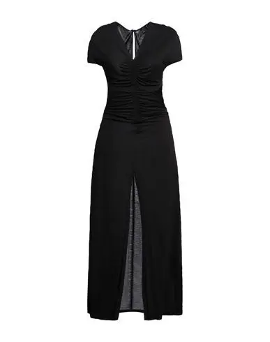 Pinko Maxi Dress