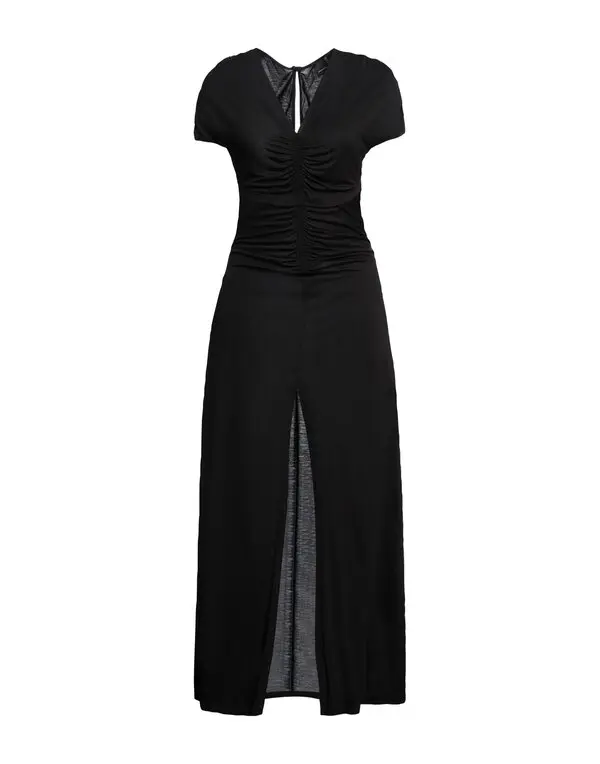 Pinko Maxi Dress