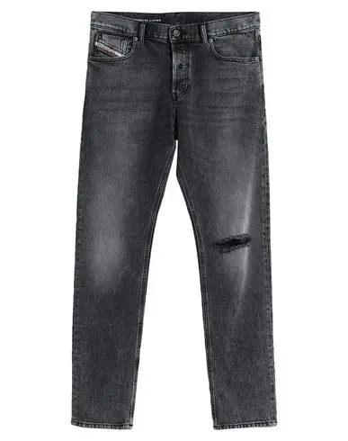 DIESEL® Straight-leg Jeans
