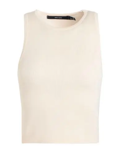 Vero Moda Knitted Sleeveless Top