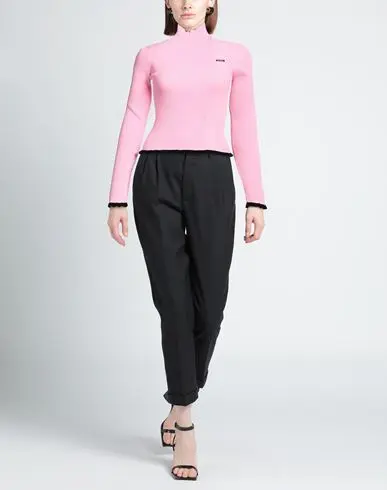 MSGM Turtleneck