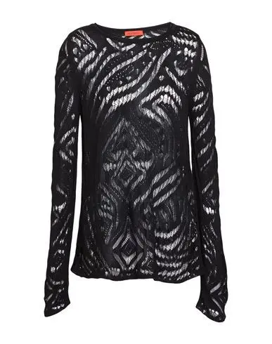Max & Co. Raid Sweater Size Viscose