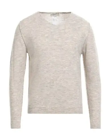 S. MORITZ V-neck Sweater