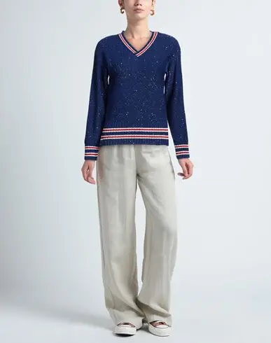 MSGM Knitted Sweater