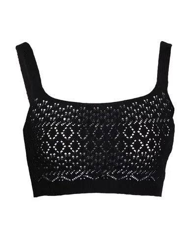 Max & Co. Alda Top Size Cotton