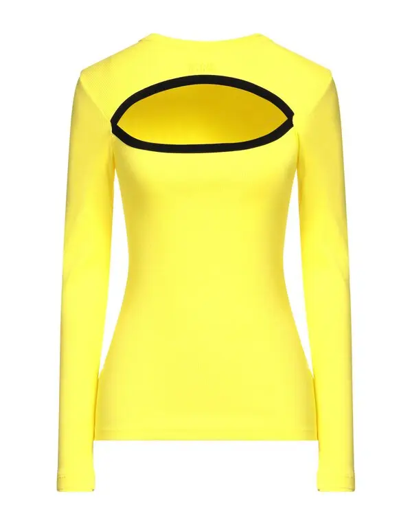 MSGM T-shirt