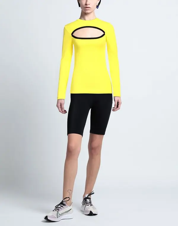 MSGM T-shirt