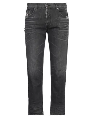 DIESEL® Tapered Jeans