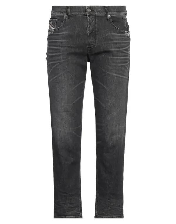 DIESEL® Tapered Jeans