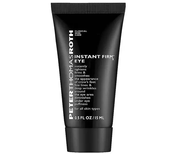 PETER THOMAS ROTH Instant Firmx Eye 0.5oz - One-color