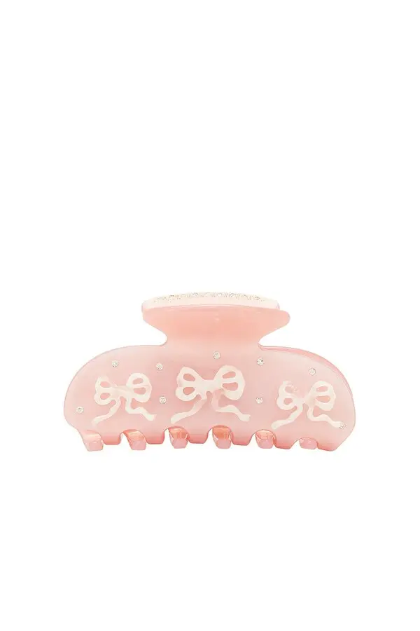 EMI JAY Sweetheart Clip