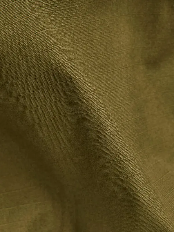 G-star Raw 3d Tapered Cargo Pants