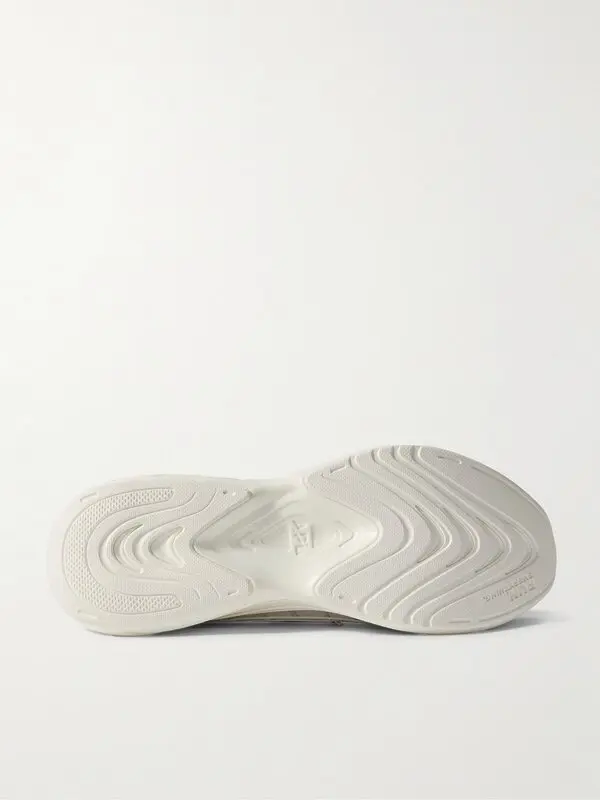 Apl Techloom Zipline Running Sneakers