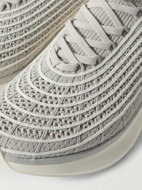 Apl Techloom Zipline Running Sneakers