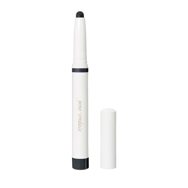 Jane Iredale Colorluxe Eye Shadow Stick Provence - One-color