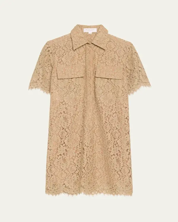 green emerald velvet dress Michael Kors Women's Lace V-Neck Dress, Black, XXS at Amazon Women's  Clothing store