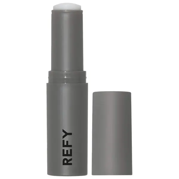 REFY Eye Balm - Transparent