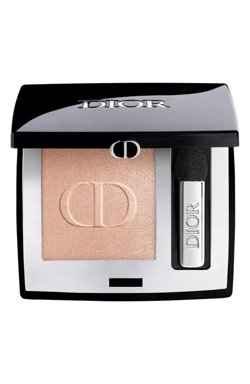 Dior Show Mono Couleur Eyeshadow - 530 Tulle/satin