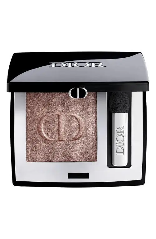 Dior Show Mono Couleur Eyeshadow - 658 Beige Mitzah/metallic