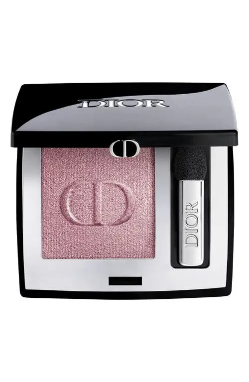 Dior Show Mono Couleur Eyeshadow - 755 Rose Tulle/ Metallic