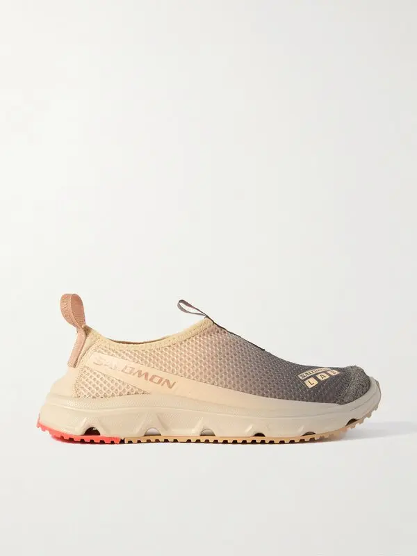 SALOMON Rx Moc 3.0 Slip-on Sneakers