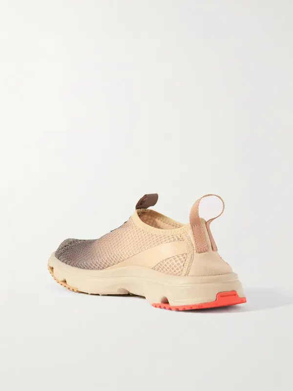 SALOMON Rx Moc 3.0 Slip-on Sneakers