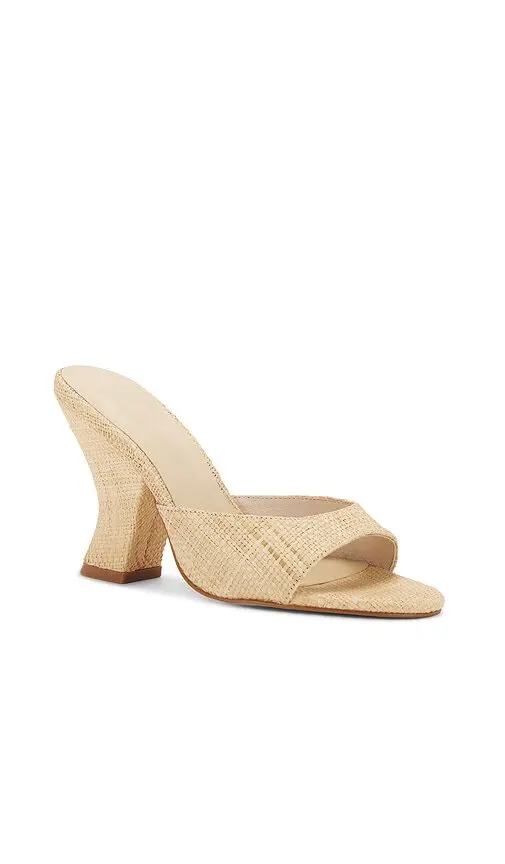 Raye Payton Wedge Sandals