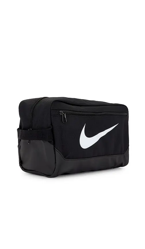 Nike Shoe Bag