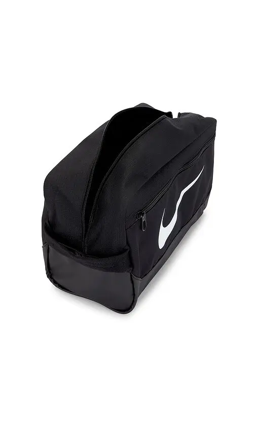 Nike Shoe Bag