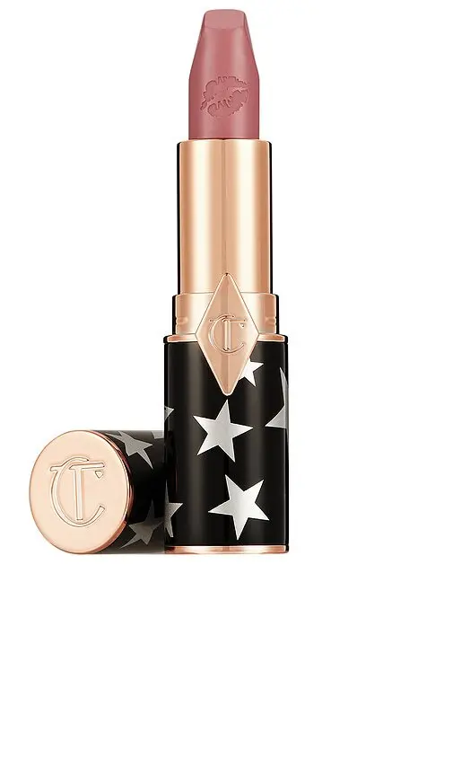 Charlotte Tilbury Elton John Collection Rock Lips - Rocket Girl