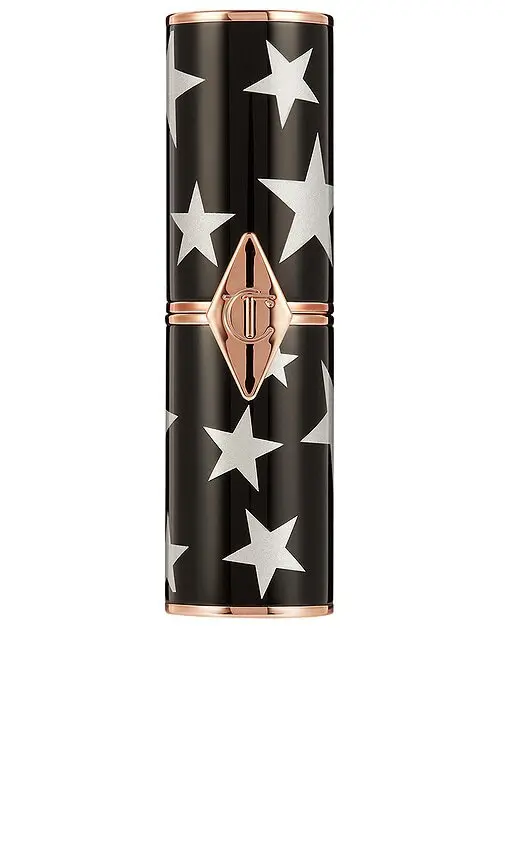 Charlotte Tilbury Elton John Collection Rock Lips