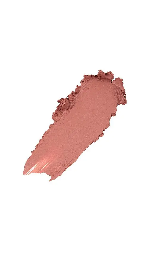 Charlotte Tilbury Elton John Collection Rock Lips
