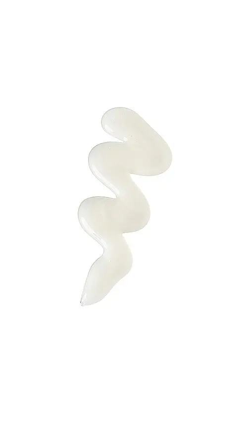 VERB Curl Shampoo 12oz - N,a