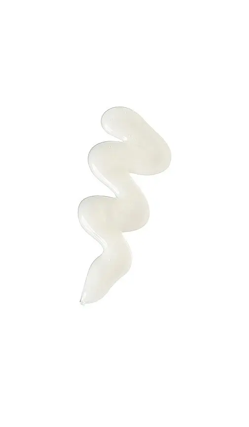 VERB Curl Shampoo 32oz - N,a