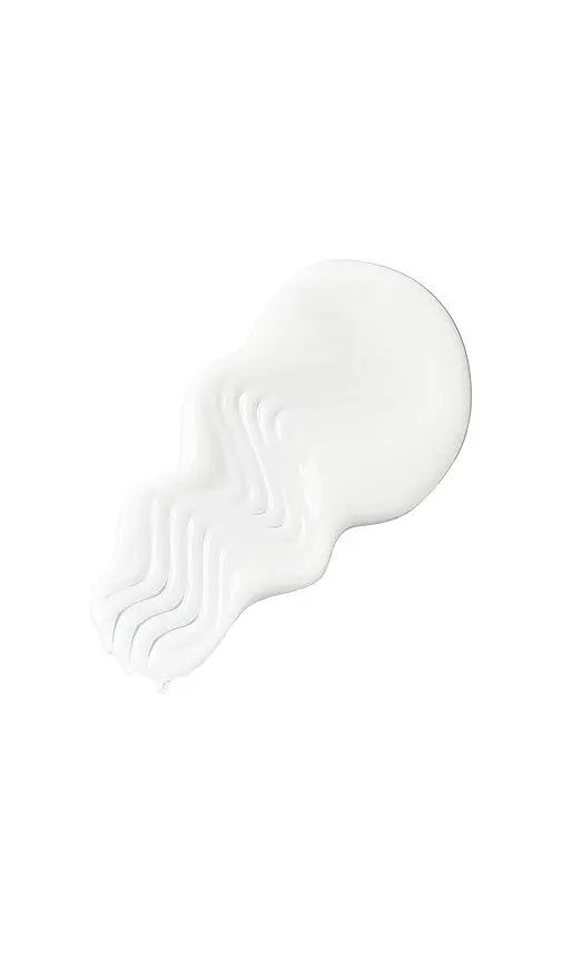 VERB Curl Conditioner 12oz - N,a
