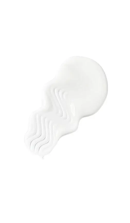 VERB Curl Conditioner 32oz - N,a