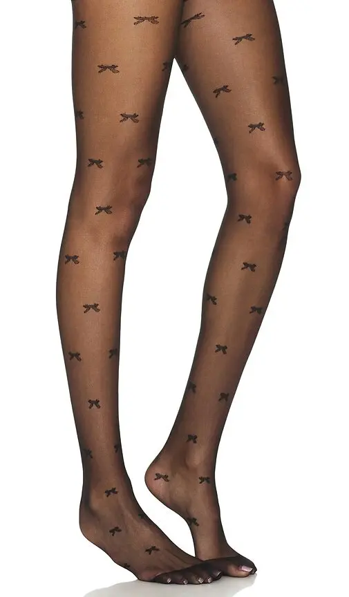 CASA CLARA Ellie Tights