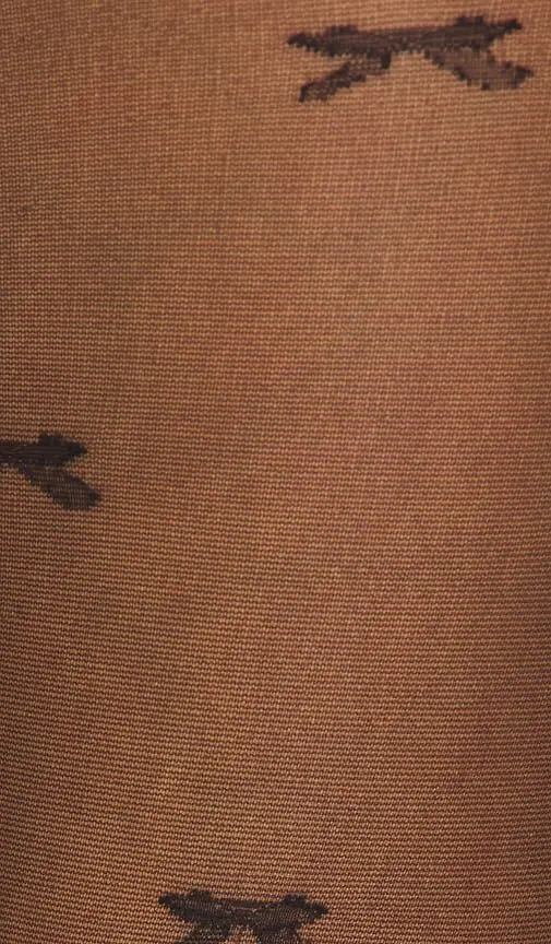 CASA CLARA Ellie Tights