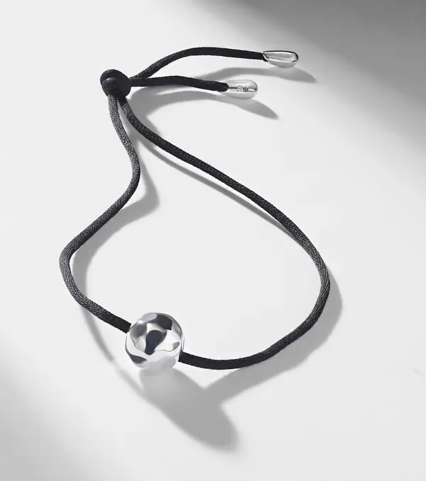 SOPHIE BUHAI Sigrid Small Choker