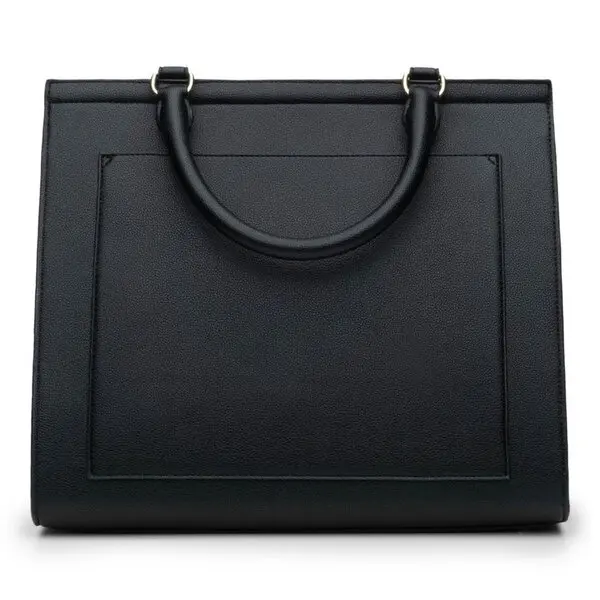 MODERN PICNIC The Large Luncher - Black