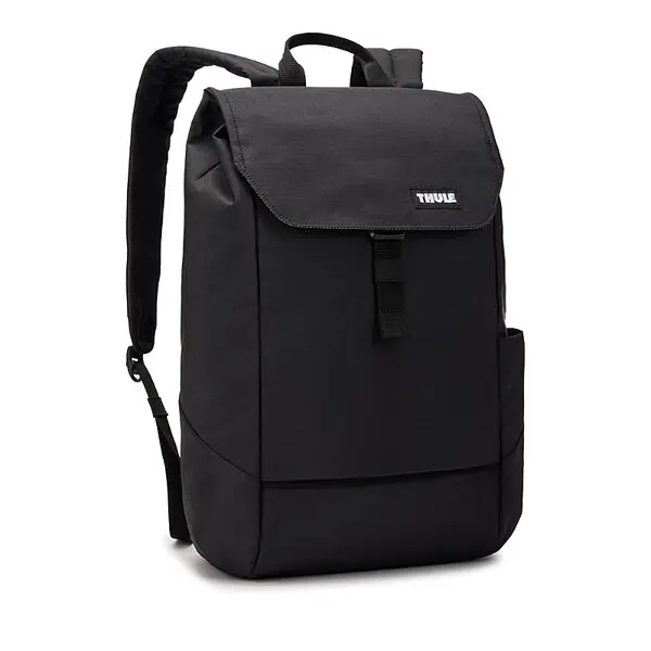 Thule Lithos 16l Backpack - Black
