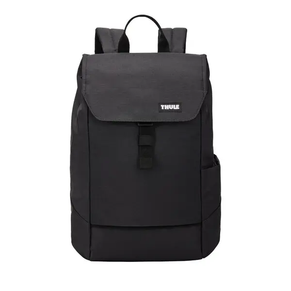 Thule Lithos 16l Backpack