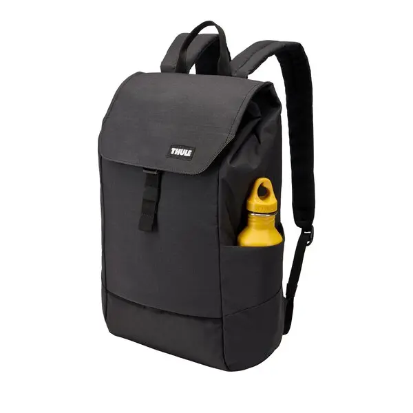Thule Lithos 16l Backpack