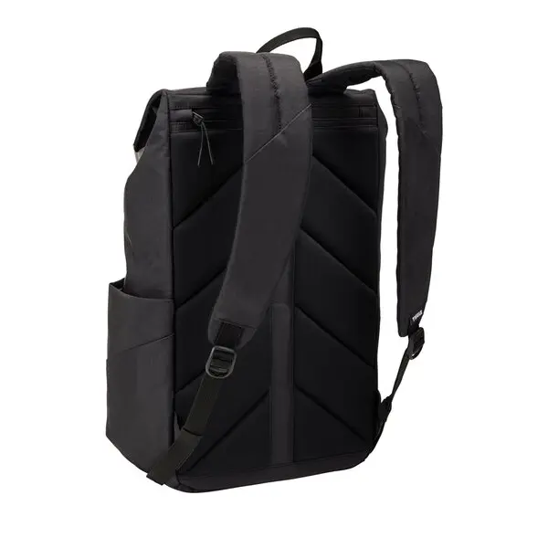 Thule Lithos 16l Backpack