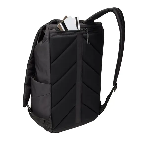 Thule Lithos 16l Backpack