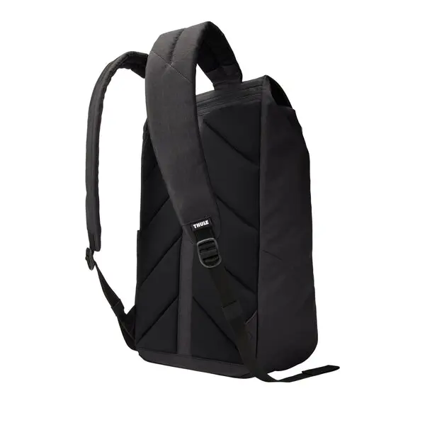 Thule Lithos 16l Backpack